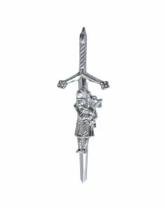 Kilt Pins – Celtic & Scottish Heritage Designs