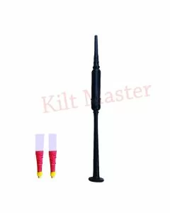 Practice Chanters – Learn Bagpipes with Ease